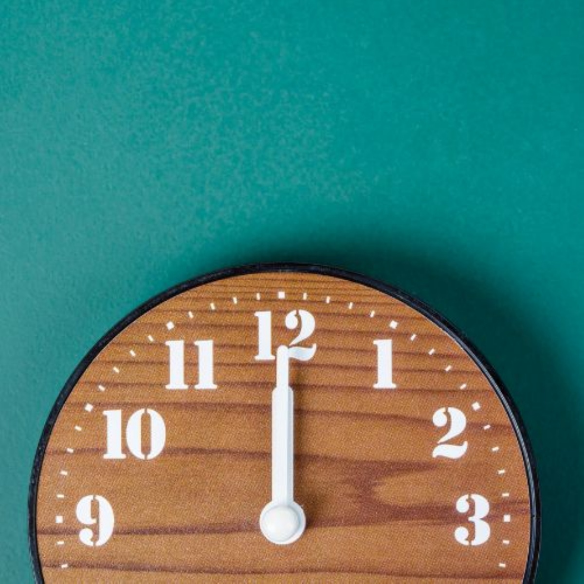 The top 2 time-saving tools you NEED for your school website - e4education