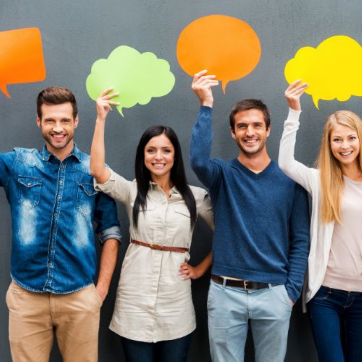 Improve your school communications with parents